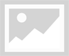 Renasant Online Banking Login